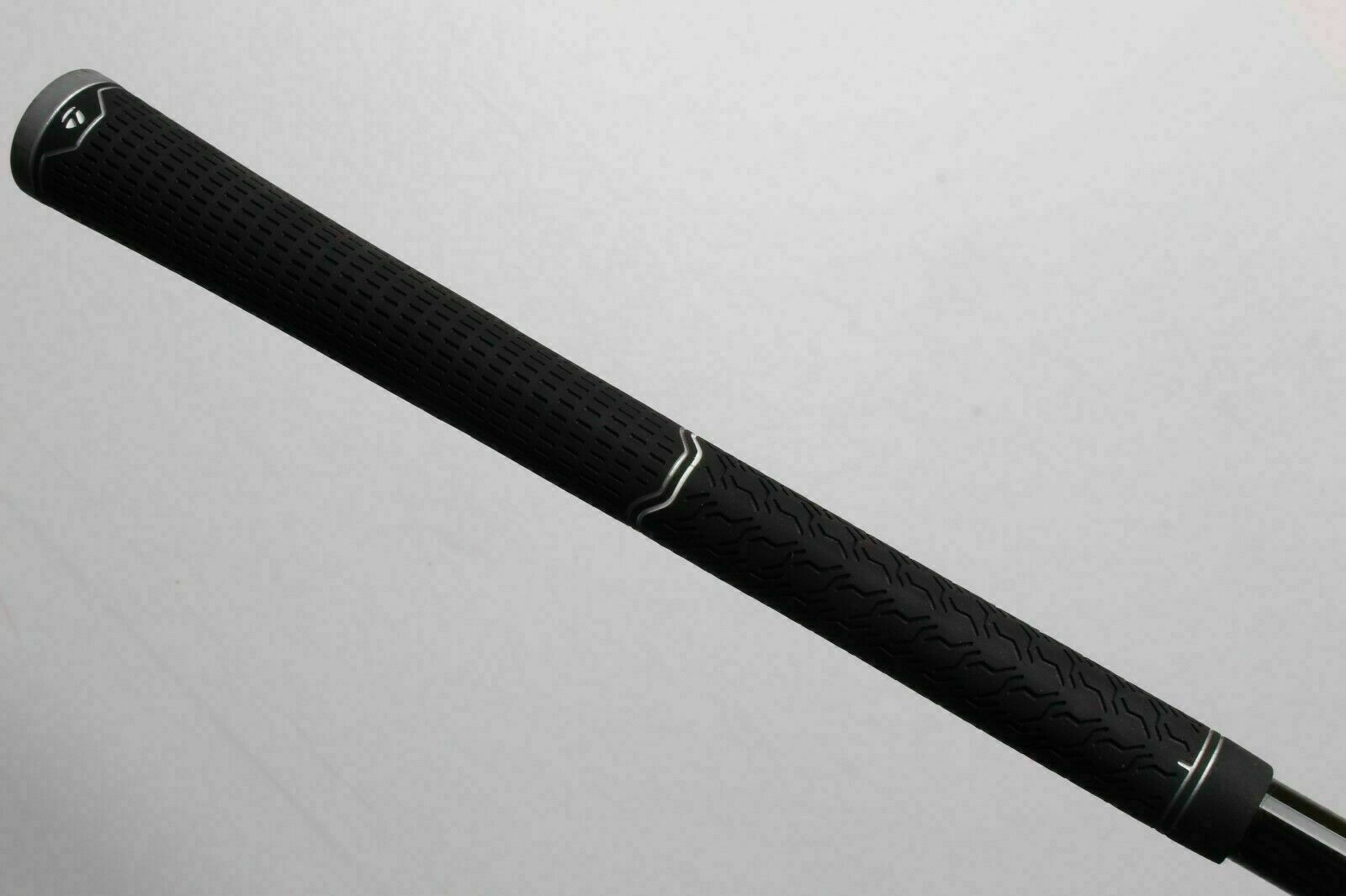 NEW TAYLORMADE SIM DRIVER SHAFT MIYAZAKI CKUA 59 GRAM X-STIFF FLEX SIM2 ...
