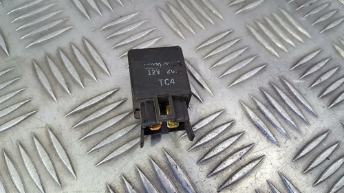 9522021000 95220-21000 Relay module Hyundai Sonata 2001 FR437701-77 | eBay
