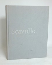 Scavullo : Photographs 50 Years by Francesco Scavullo (1997, Hardcover ...