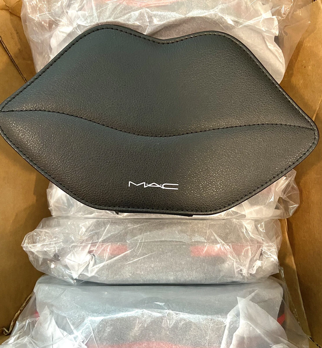 Mac Makeup Box Case | Saubhaya Makeup