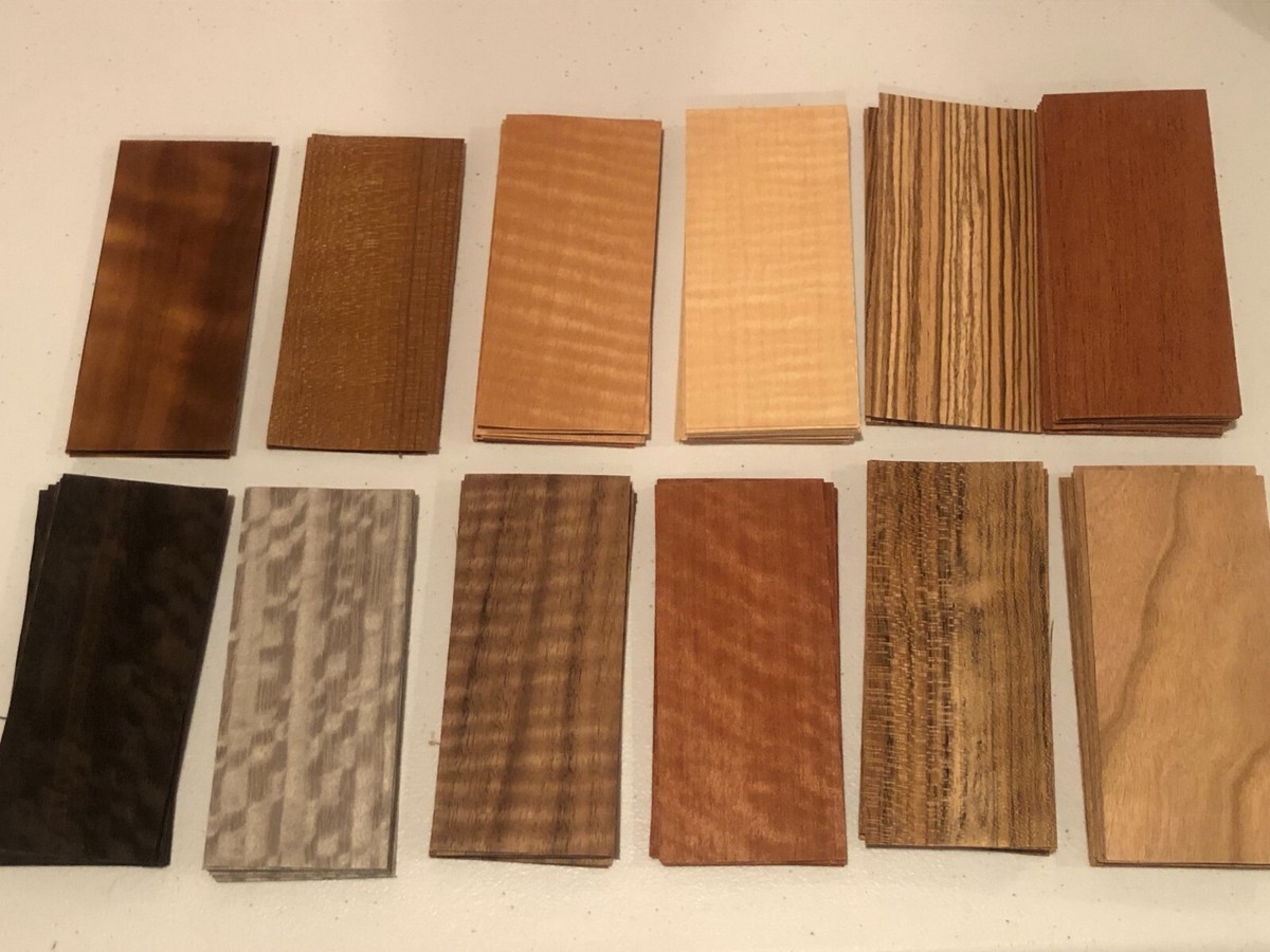 Tech Deck Diffe Types - Infoupdate.org