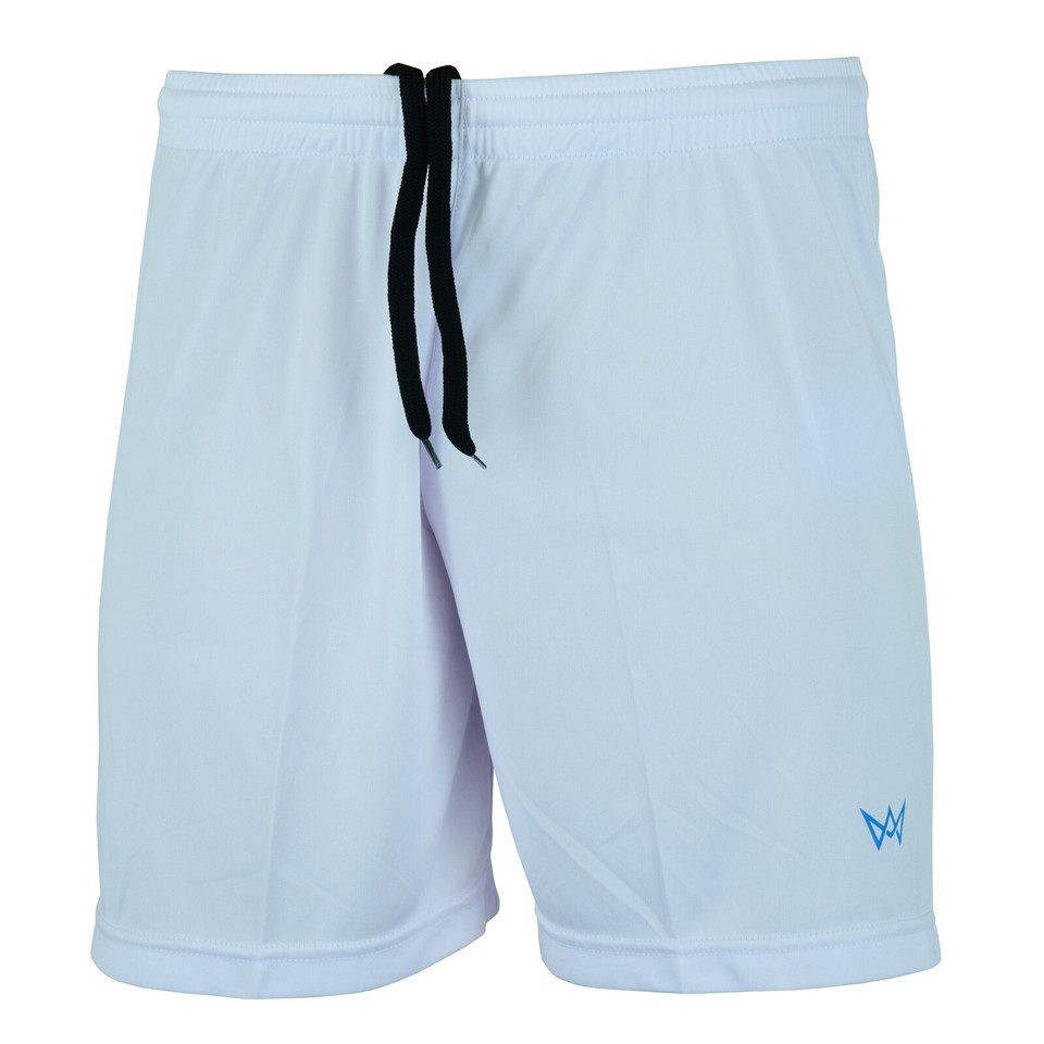 Mens Soccer Shorts Football Dri Fit Park Gym Training Sports Running ...