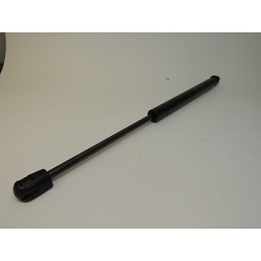 Genuine Volvo Truck 20895863 Gas Spring | eBay