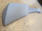 Spoiler For Chevrolet Corvette C5 1997-2004 "Wickerbill Inspired ...