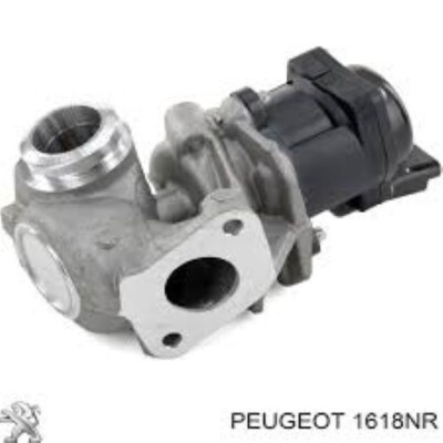 EGR VALVE MINI 1.6L TDIESEL (2006-2010) 11717804950 | eBay Australia