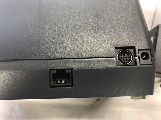 Magtek 22630022 Card Check reader scanner electronic payments for sale ...