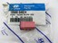 NEW GENUINE Slow Blow 30-AMP 30A Fuse OEM For Hyundai 1898004824 | eBay