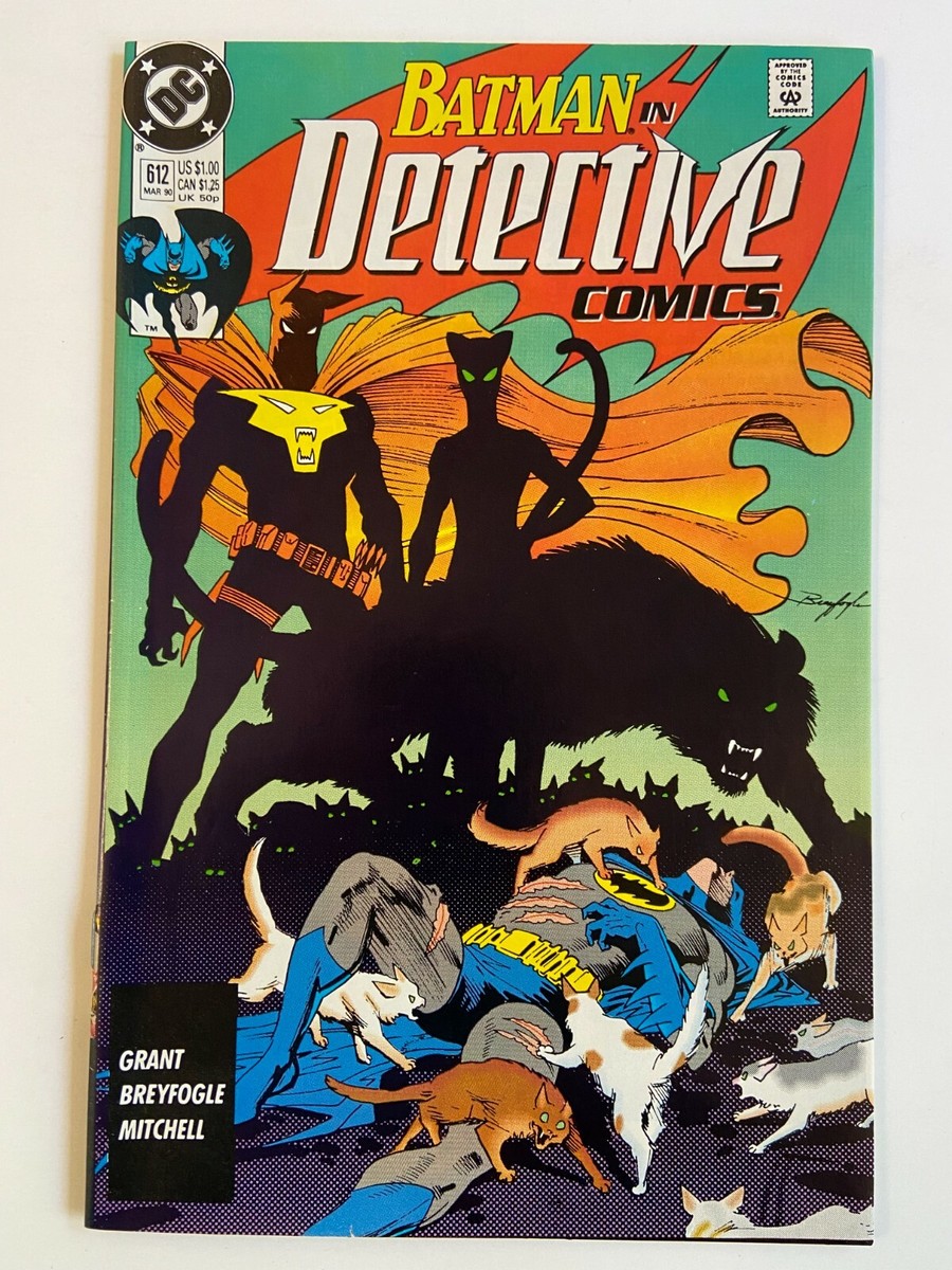 Catman Vs Catwoman Catwoman's Origin In Batman: Caped Crusader Belongs