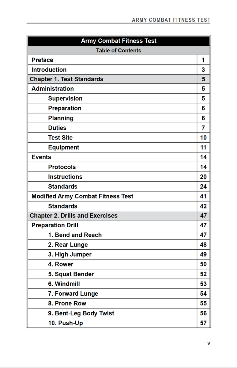Army Physical Fitness Test Chart Army Bmi Calculator In Inches