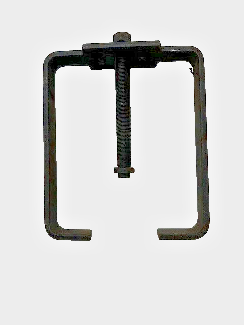 Kent Moore KM GM J-25024-A Servo Piston Compressor Tool 196T | eBay