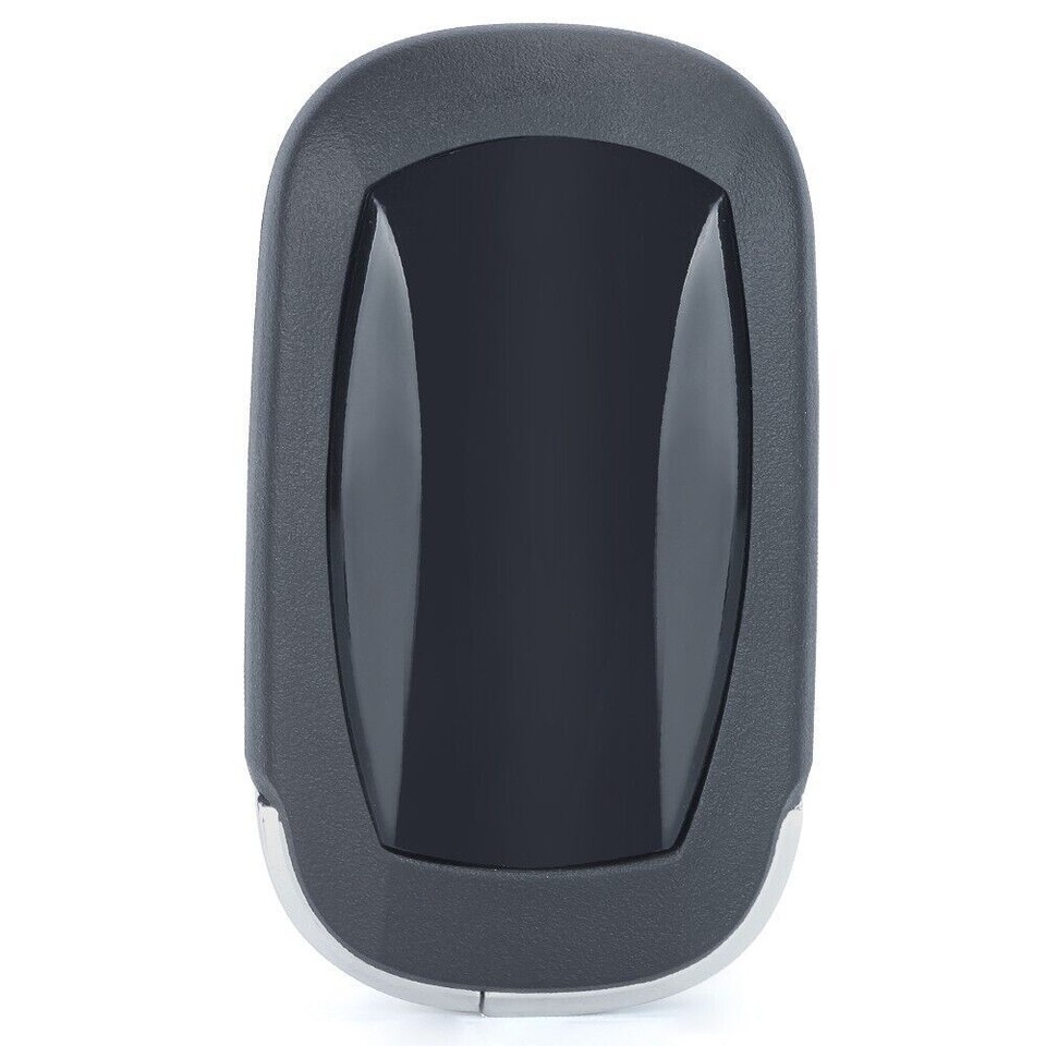 4Button Keyless Remote Smart Key Fob for Honda HR-V HRV 2022 2023 2024 ...
