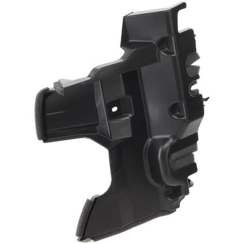Radiator Support Core Passenger Right Side for 4 Runner Hand 5329335020 ...