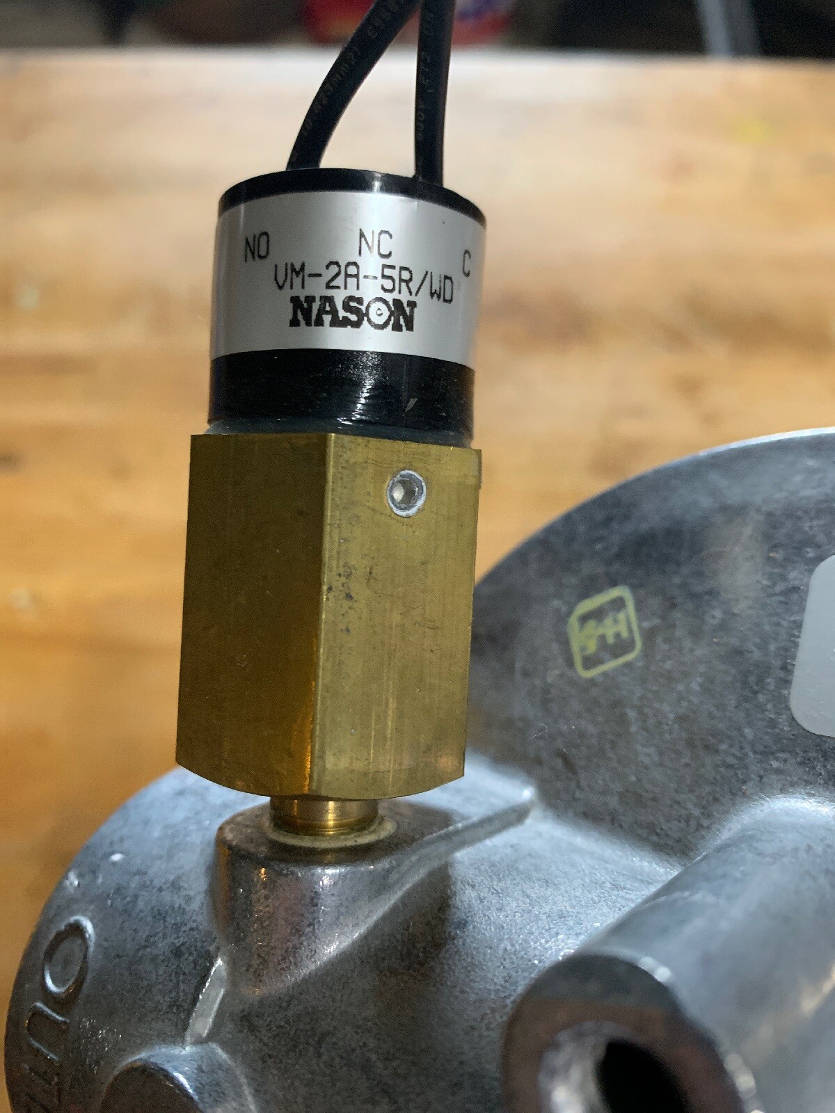 New Hydac 0180MA010BN Filter Element With Filter Housing | eBay.de