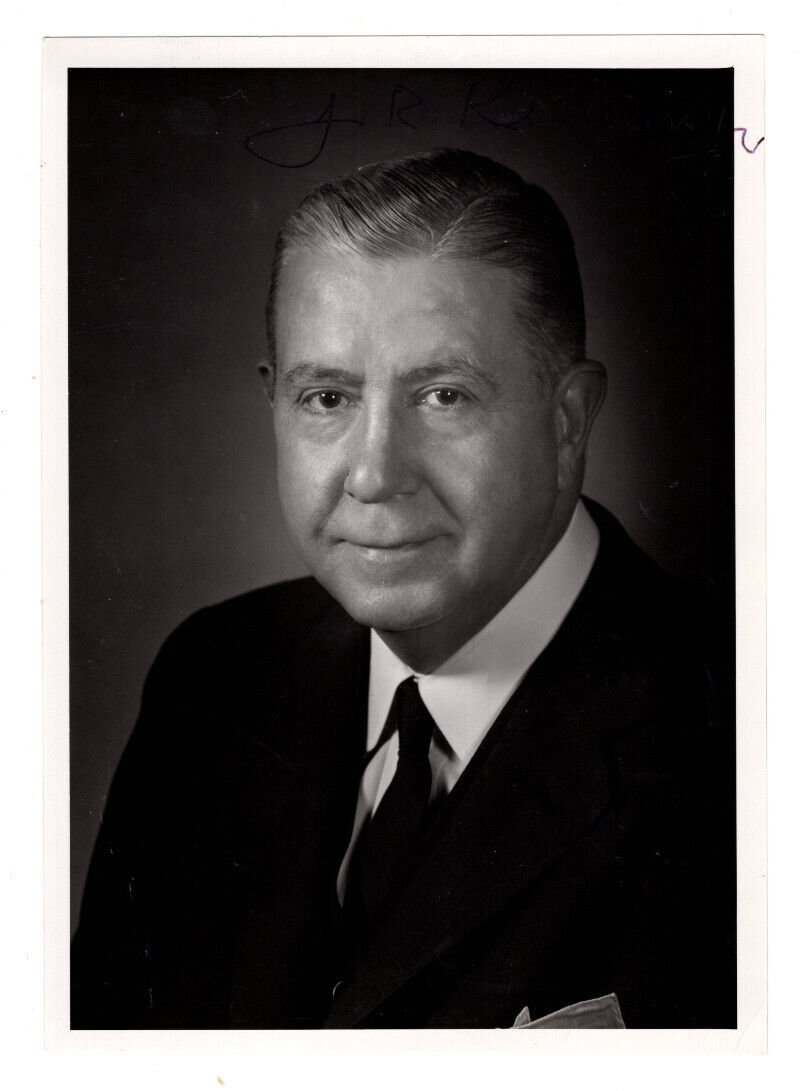 James Rhyne's Instagram, Twitter & Facebook on IDCrawl