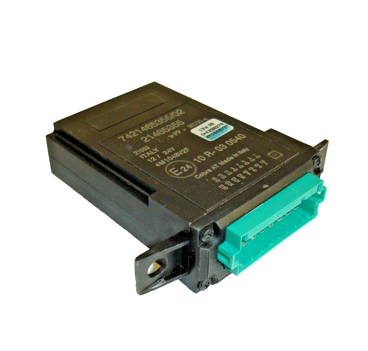 Volvo 21465355 for sale online | eBay