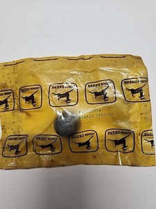 IA John Deere Parts | eBay Stores