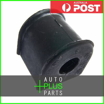 Fits HYUNDAI ACCENT/PONY - REAR STABILIZER BAR BUSH D14.5 | eBay Australia