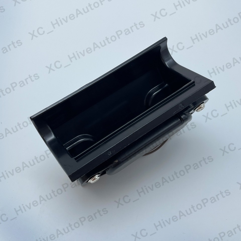 Tailgate Trunk Opener Switch For Honda 12-16 CRV 74810-T0A-A02 US | eBay