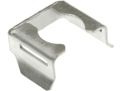 Fuel Injector Retaining Bracket fits Dodge Ram 2500 2002-2010 93RSRZ | eBay