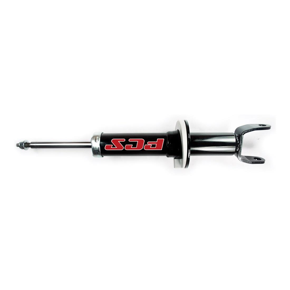 Front FCS Struts Assembly For Dodge Ram 1500 2010 2009 | eBay