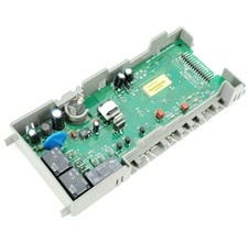 *Same Day Ship Maytag Dishwasher Motor W11035717 - Lifetime for sale ...