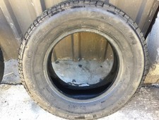 215/65r14 Maxxis Ua-603 Tyre 215 65 14 Passenger 94h for sale online | eBay