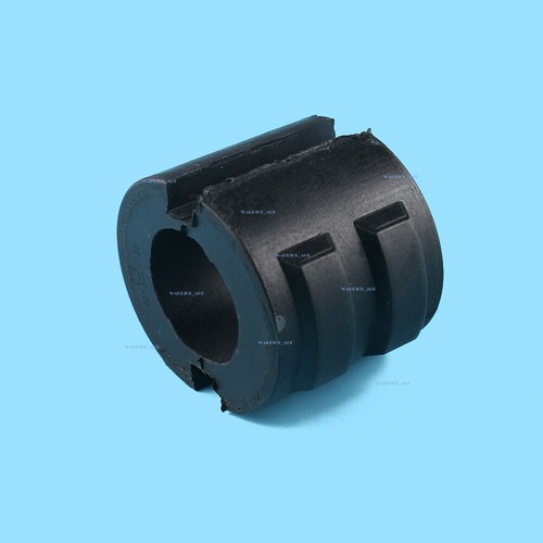 Sway Bar Bushing # 2213231765 Fits Mercedes W221 S63 S400 S550 S600 | eBay