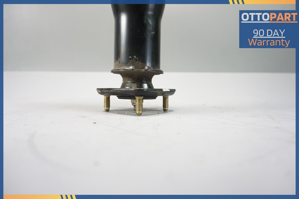 2002-2010 Lexus Sc430 Rear lift Side Strut Shock Absorber Lot3368 | eBay