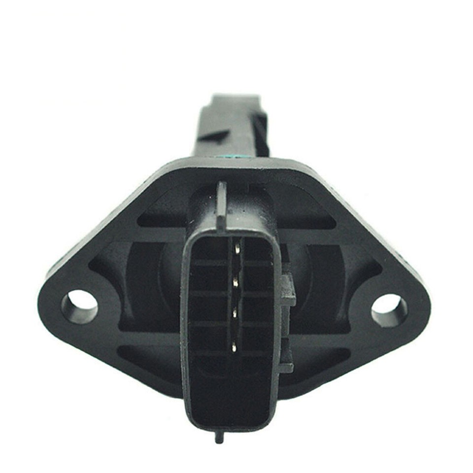 22680-AA301 For Subaru Forester Mass Air Flow Sensor Brand New Factory ...