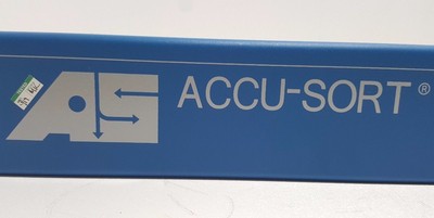 DATALOGIC ACCU-SORT 0102623003 ,DATALOGIC ACCU-SORT MIRROR ,AXIOM FLOAT ...