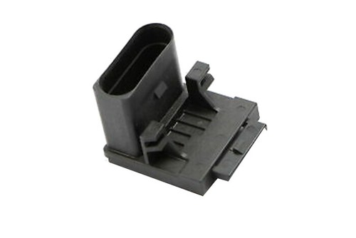 Contacteur de position de pédale d'embrayage Pour Audi Q3 Alhambra CC ...