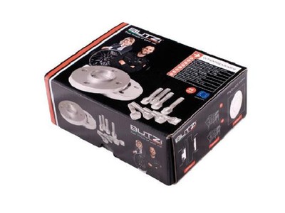 2 Elargisseurs de voie 20MM et Vis 5X114.3.64 compatible avec Honda ...