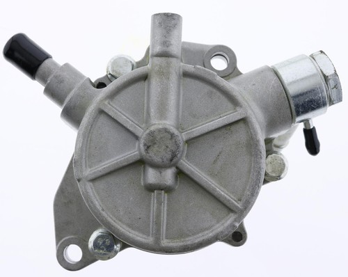 Vacuum Pump 2020A002 2020A016 for Mitsubishi L200 Pick Up B40 2.5DID ...