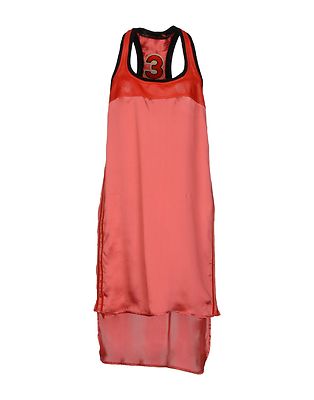 Tre Cinque Sette Short Dress Size 6 | eBay