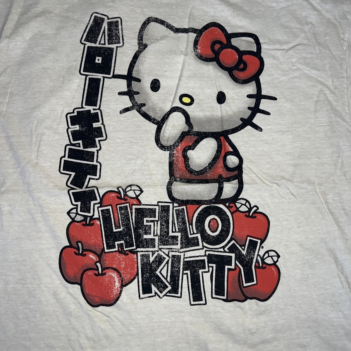 Masculine Hello Kitty Matching Hello Kitty And Spider Man Wallpapers