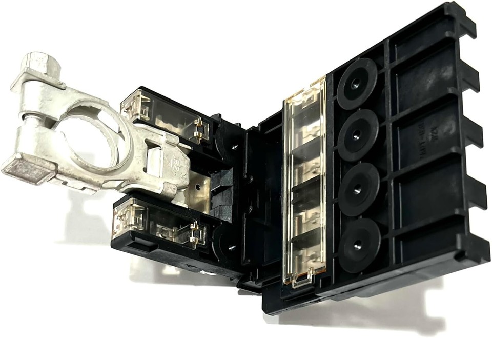 EDS 8571A067 Battery Fuselink w MU001365 replacement for Mitsubishi ...