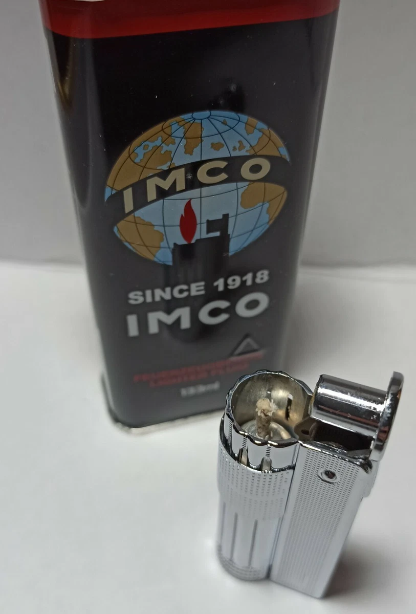 ungesund Geschmack Abkürzen angel benzinfeuerzeug Geruchlos Peave mit der Zeit