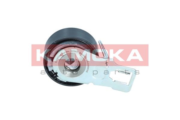 TENSIONER PULLEY TIMING BELT R0562 FOR PEUGEOT PARTNER/Platform/Chassis ...