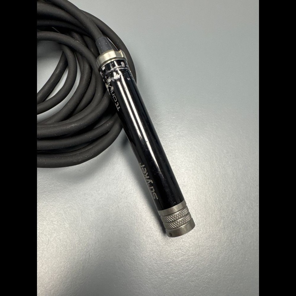Stryker 5407-300 Pi Drive PLUS Electric Motor Drill | eBay