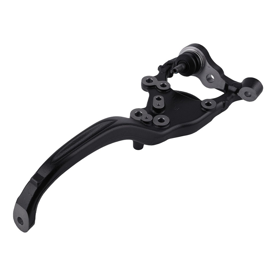 Front Passenger Suspension Kit for Chrysler 300/Charger 2012-21 ...