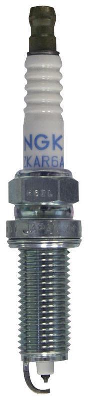 Champion REA12WMB4 - Alternative spark plugs