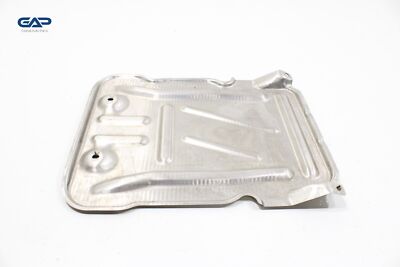 2019 - 2020 VOLKSWAGEN JETTA FWD ENGINE FLOOR UNDER BODY SPLASH SHIELD ...