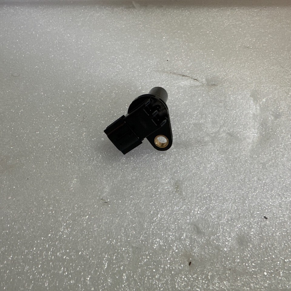 319351XF01 Transmission Vehicle Speed Sensor For Nissan Altima Juke ...