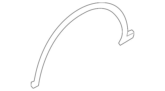 Original Porsche Cayenne 9YA Wheel Covering Cover Right 9Y0853718JOK1 ...