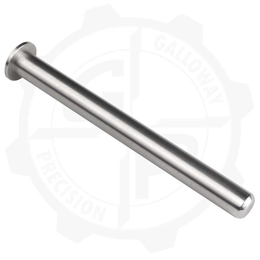 Stainless Steel Guide Rod for Sig P225 and P239 US Pistols - Galloway ...
