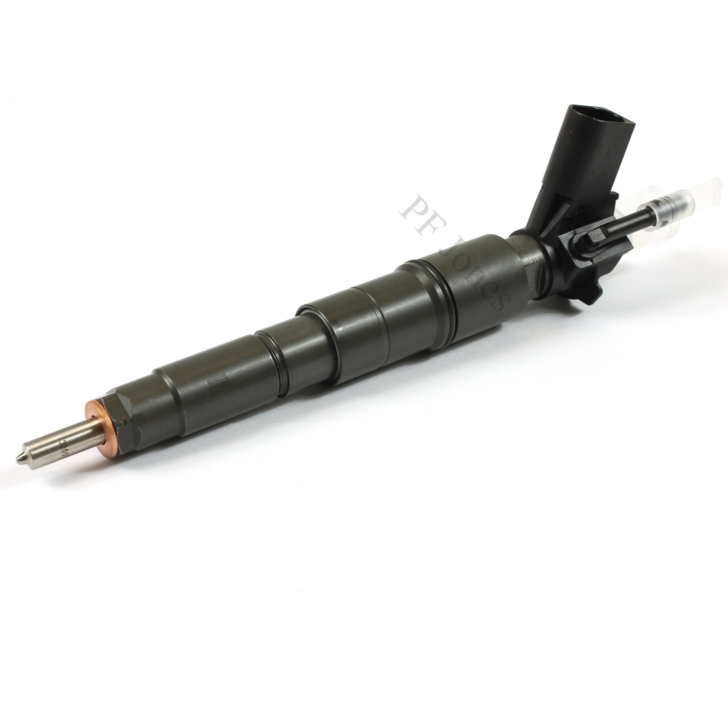 Neu Bosch Diesel Einspritzdüse 0445115070 | eBay