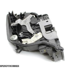 BMW OEM 14-16 X5 Front Door-lock Actuator Motor 51217281931 for sale ...