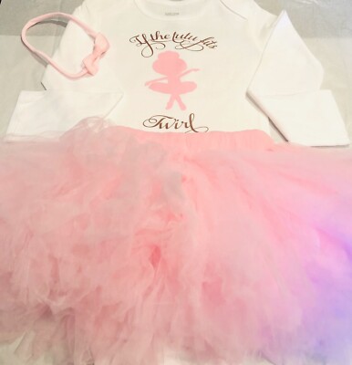 toddler girl clothes | eBay