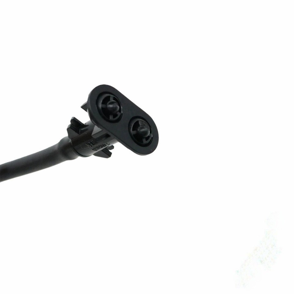 Replacement Part Headlight Nozzle Includes LR058563 (L) And LR058562 (R ...