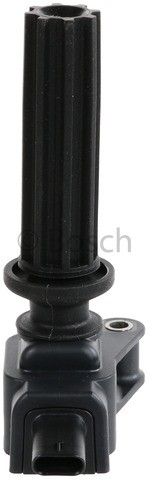 Bosch Ignition Coil P N 0221604700 4047025579742| eBay